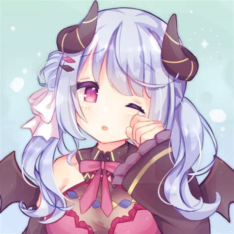 Drawn By Caramel Caramelmilk Danbooru