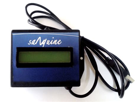 Temperature Sensor Data Logger Body Temperature Sensor Digital Temperature Sensor