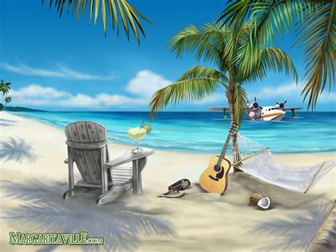 Jimmy Buffett Music Guide The 9 Best Parrothead Albums