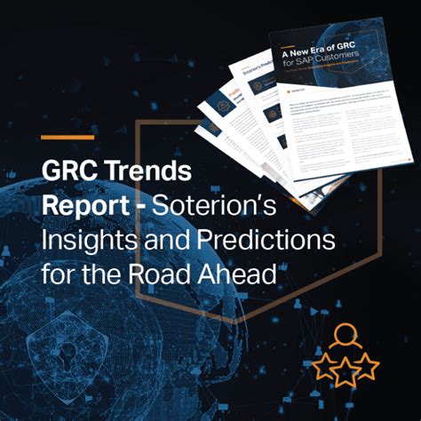 Sap Security And Grc Podcast E12 Grc Trends Report The Shortage Of Skilled Sap Security