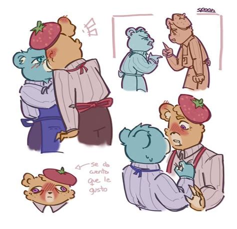 Pin Di Dots Su Hehe Pon Pon