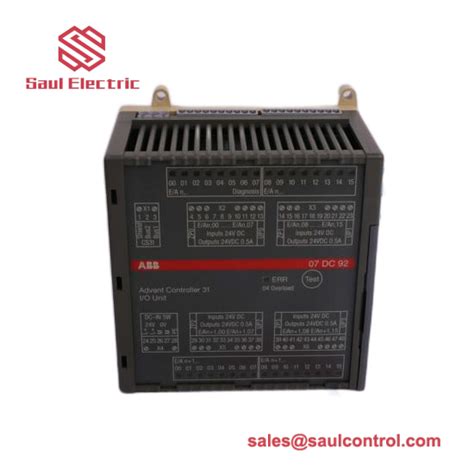 ALSTOM MMLG Modular Card Controller High Frequency Control Module Saulplcdcs Automation