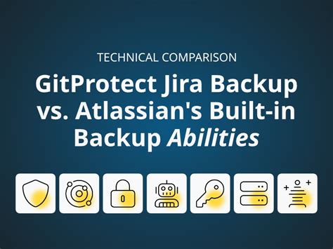 Risk Management And Compliance With Jira Blog