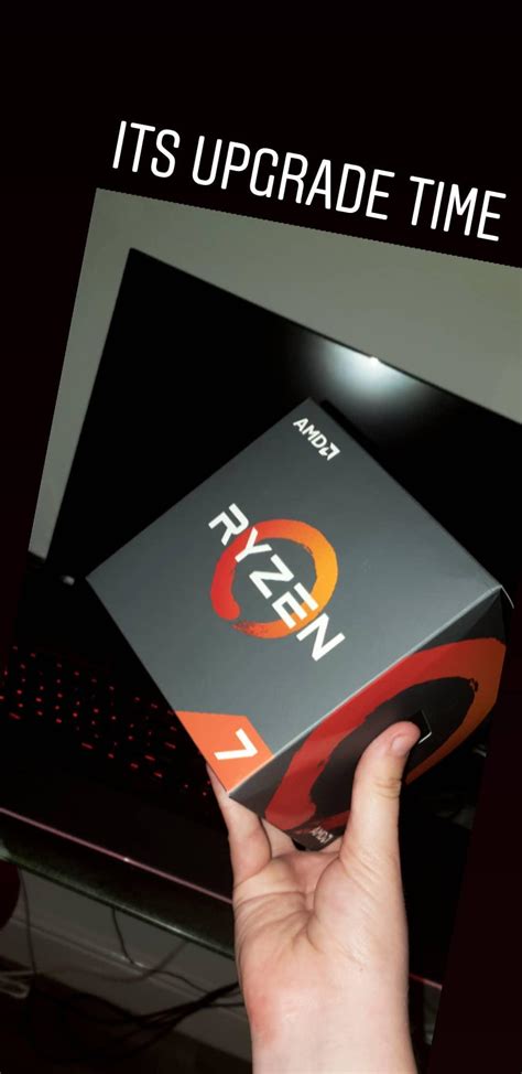 Best Amd Fx Images On Pholder Amd Pcmasterrace And Hackintosh