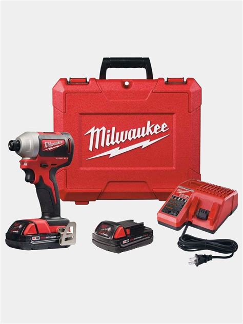 Дрелл Smart Market Uz