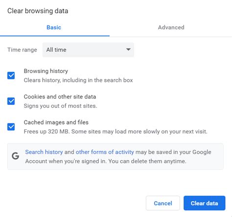 Leer Manieren Om Err Connection Refused Te Verhelpen
