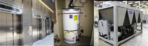 Sizing Mep Equipment ~ Electrical Knowhow