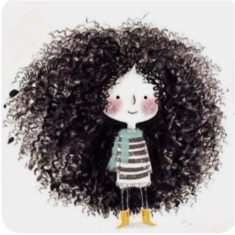 مو فرفری Ilustraciones Dibujos Kawaii Dibujos Bonitos