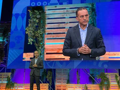 Telecom Infra Project On Linkedin Fyuz Fyuz23 Telco Fyuz23 Telecominfraproject