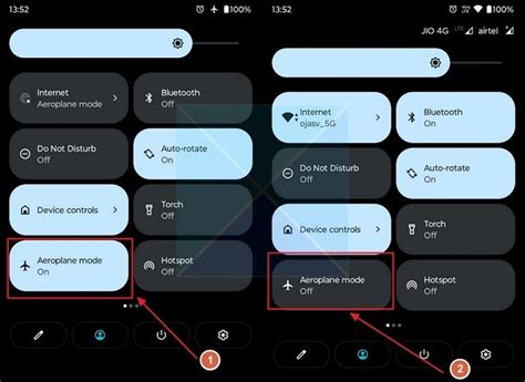 Openvpn Connect