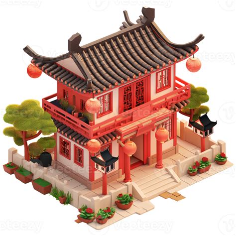 Design Element Chinese Architecture Architecture Of Seasons Moods And