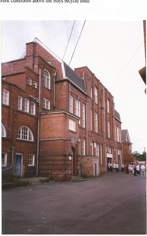 Hartlepool History Then And Now