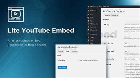 Как сбросить кэш Url в социальных сетях