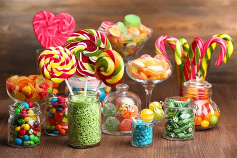 Party Supplies Online 1 Discount Party Store [shindigs] Party Shop Australia