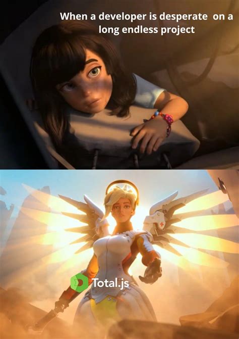 Totalplatform Totaljs Totaljsflow Programming Nodejs