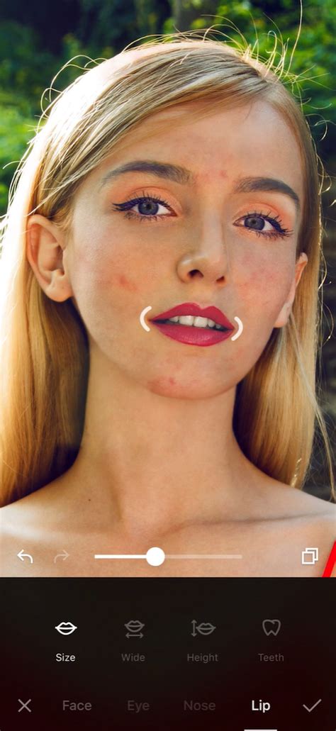 Free Body Editing Apps For Slimming Body In Photos 2024