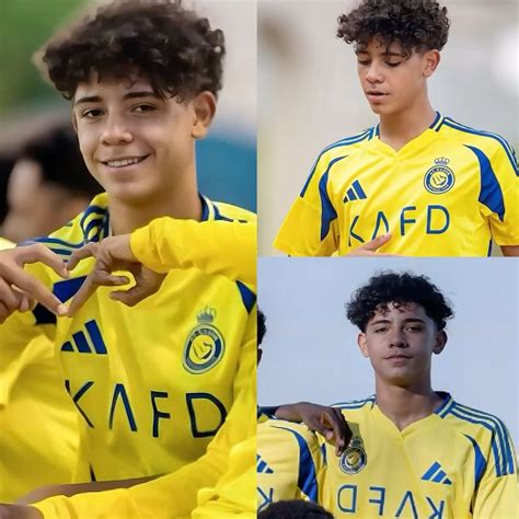 Cris Jr Futur Mari Photographie De Mode Urbaine Joueur De Football