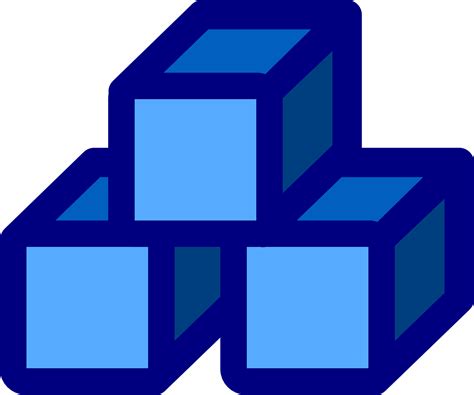 Explore 15 215 Free Building Blocks Illustrations Download Now Pixabay