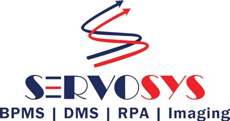 Exploring The Future Trends Of Document Management Software