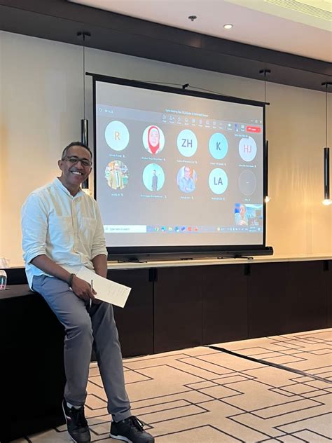 Ahmed Gomaa Mph Frsph Mba On Linkedin Nothing Is Better Than Being