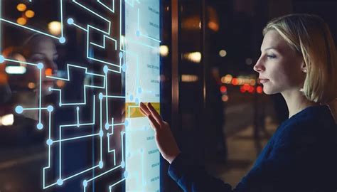 Modelagem De Banco De Dados Bellbook