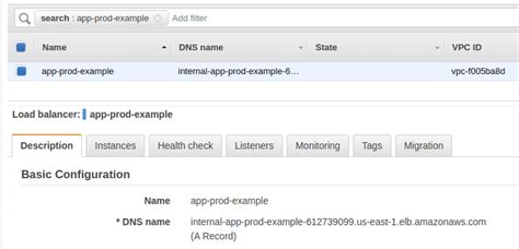Configuring Aws Load Balancers To Protect Against Desync Attacks