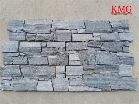 Cement Cladding 0279 Kmgstone