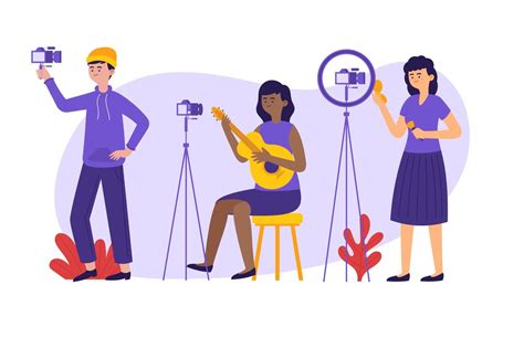 5 Benefits Of Working With An AI Voice Over Typecast