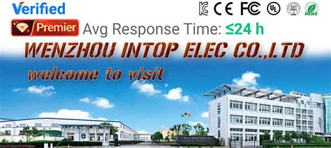 Buy Wholesale China Wholesale Bluetooth Speakers Handheld Recording Speaker Headphones Wired