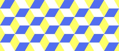 밝은 이음매 없는 기하학적 패턴 컬러 큐브 반복 가능한 배경입니다 장식용 3d 생생한 섬유 인쇄 0명에 대한 스톡 벡터 아트 및 기타 이미지 Istock