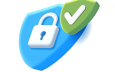 Free Security Audit In Ireland Senserve