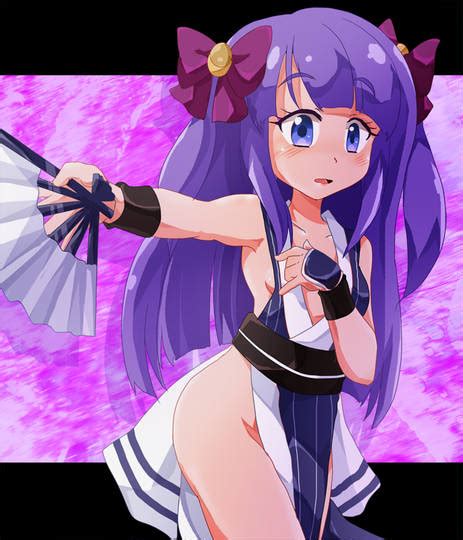 まどまい KURO