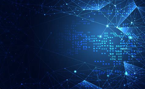 Hyperautomation And Ai Ml Keys To Digital Transformation Success Edm Council