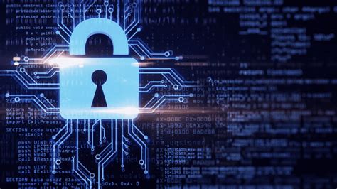 Microsoft Discovers New Multiple Vulnerabilities Microsoft Defender