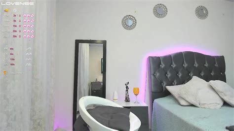 Rachel Lang S Sex Videos And Recorded Cam Shows 172 Stripchat