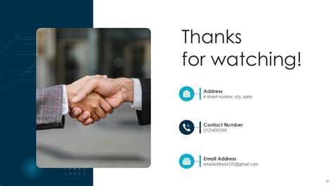 Top 10 RELACACION CAUSAL PowerPoint Presentation Templates In 2025