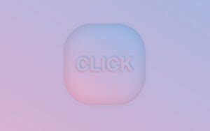 Best Free CSS Button Click Effects In