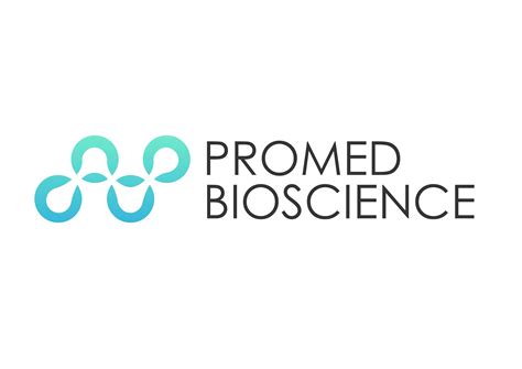 Promed Bioscience Mybio Ireland