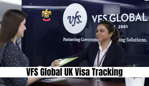 Vfs Global Uk Visa Tracking Vfs Global Uk Visa Tracking In India