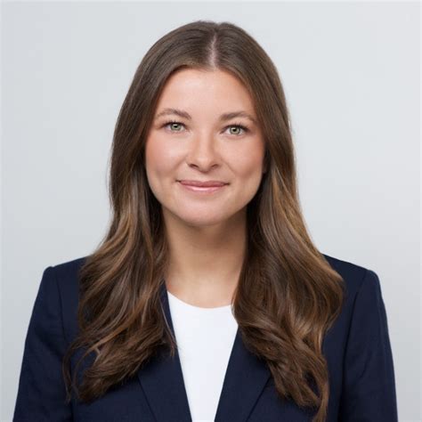 Taylor Basile Linkedin