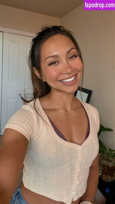 Fittiaof Deleted Her Fitwitsof Leaked Nude Photo From Onlyfans And