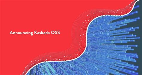 Datastax On Linkedin Realtimeai Machinelearning Opensource