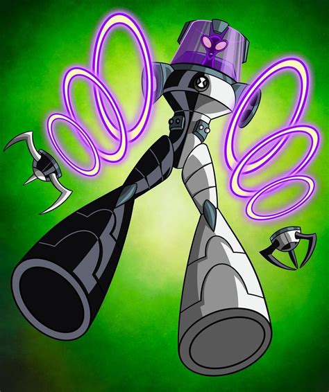 Thehawkdown Hobbyist Digital Artist Deviantart Artofit