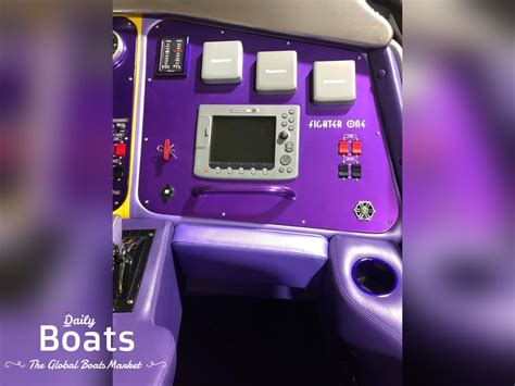 1990 Apache 47 For Sale View Price Photos And Buy 1990 Apache 47 325526