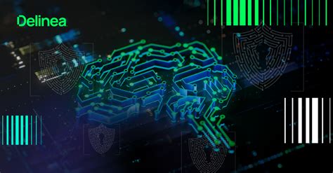 Securing Generative Ai A Framework For Security Leaders