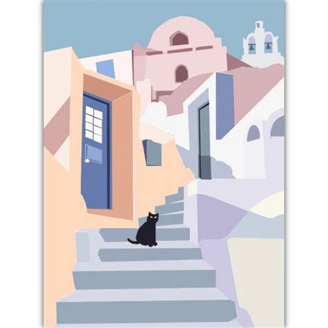 Nimisha Jaiswal On Linkedin My Work Digital Illustration