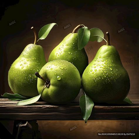 Ai创作图lowpoly梨 梨子装饰画 鸭梨详情页主图 苹果梨装饰画 鸭梨主图 梨效果图 青啤梨详情页设计 梨包装插画 啤酒梨主图 香梨实拍背景 丑梨详情香梨详情页 翠冠梨插画 梨子图片素材