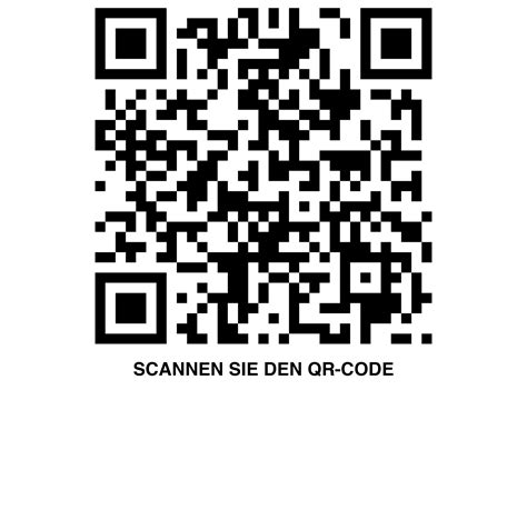 Freestyle Libre 3 App Freestyle Abbott