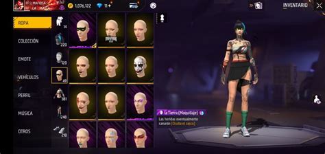 Pin von 박선영 auf game gui