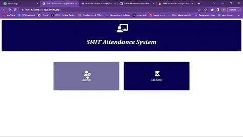 fatima naeem on linkedin mini hackathon webdevelopment